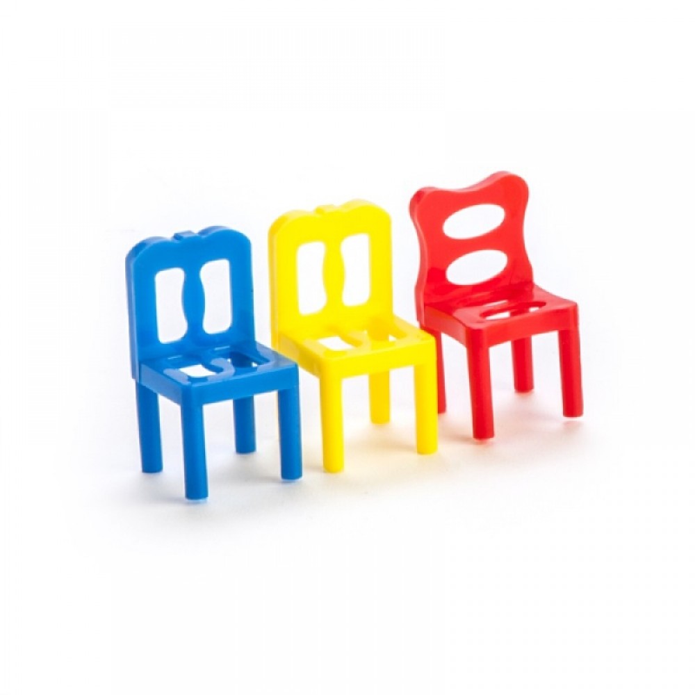 Balancing Chairs Drinking Game Balancing Chairs Drinking Game